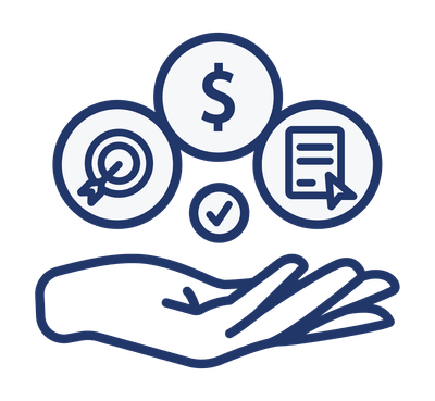 Executive Compensation Package Ggs It Consulting