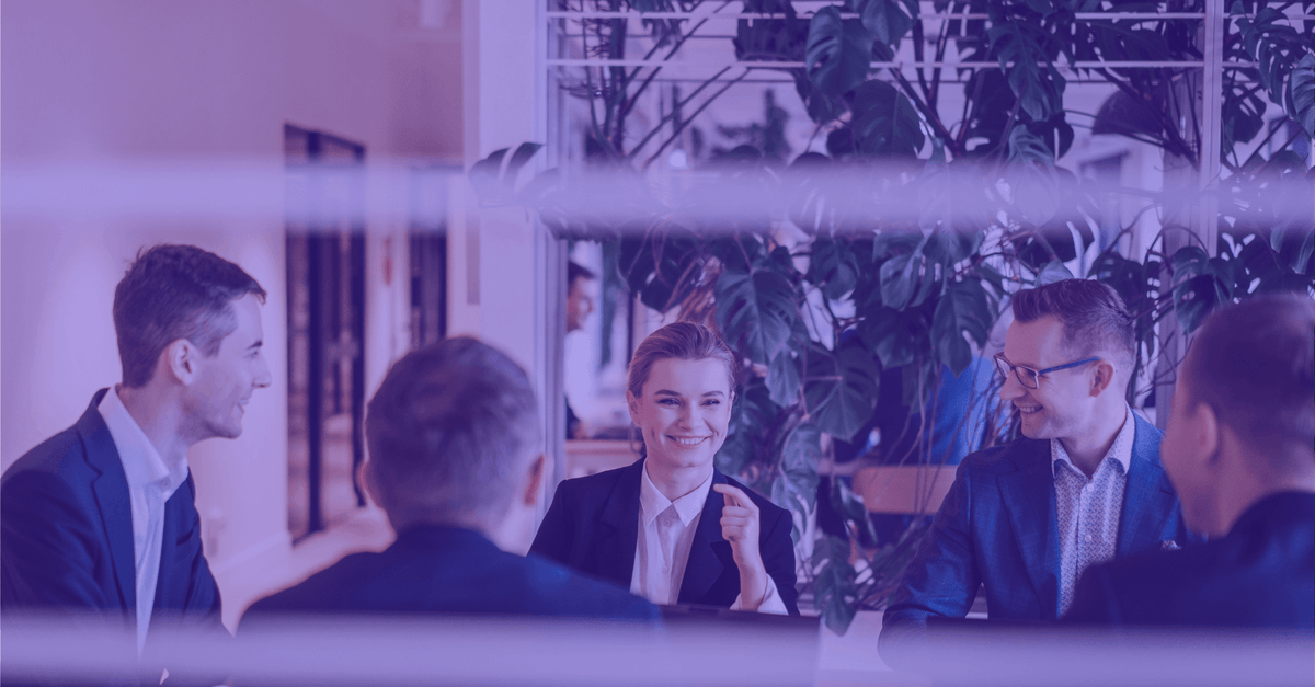 Oracle APEX unveiled: features, speed, and cost insights