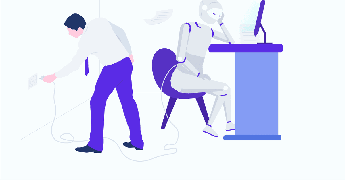 Story behind Microsoft Low Code and RPA enterprise...