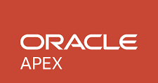 Oracle APEX Best Practices: 13 Expert Tips for Performance...