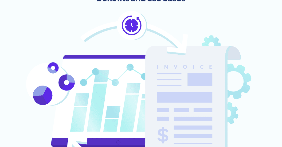 Robotic Process Automation in Accounting and Finance