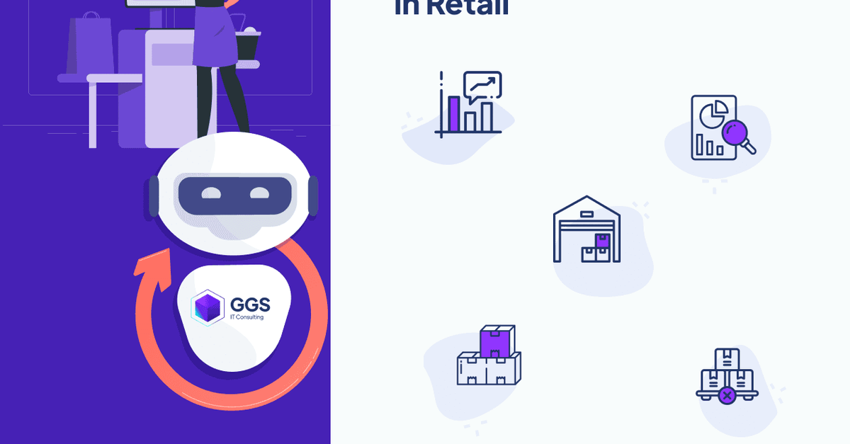 Top 12 Use Cases of Robotic Process Automation (RPA) in...
