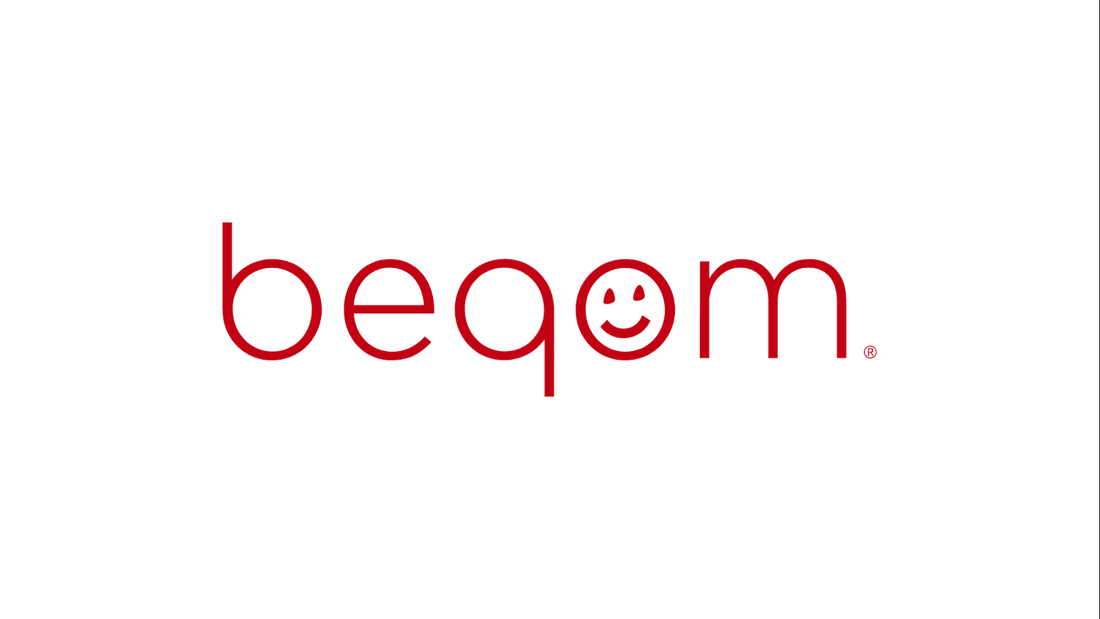 beqom strategic partner | GGS IT Consulting