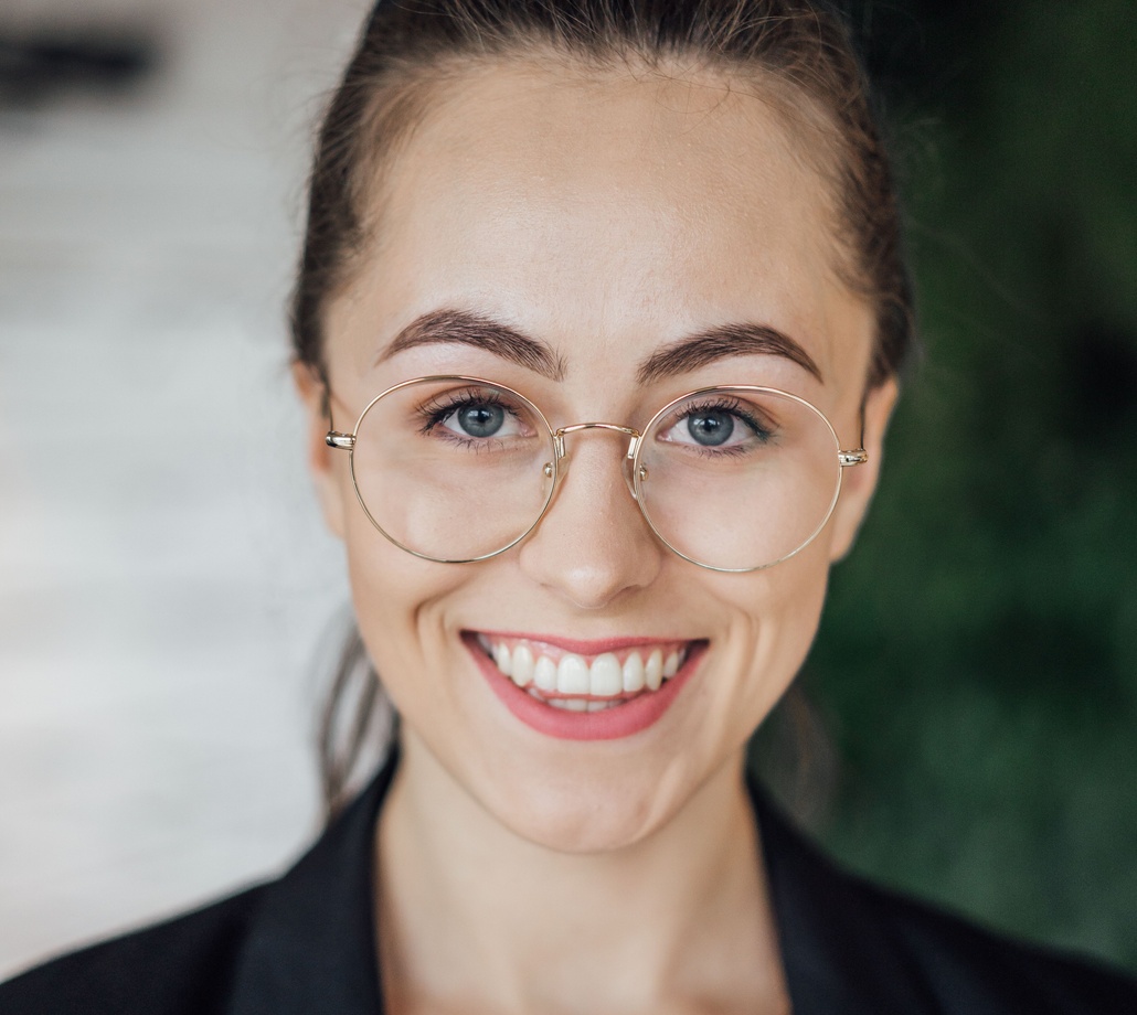 About Us | GGS IT Consulting