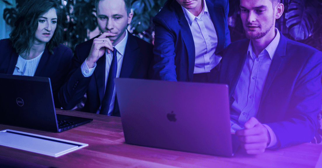 AI and Automation in Fund Operations | A Practical Guide...